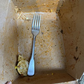 AHAN - 139 Photos & 113 Reviews - 744 Williamson St, Madison, Wisconsin ...