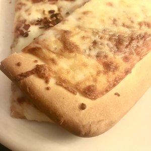 LECHUGA’S ITALIAN RESTAURANT - 113 Photos & 229 Reviews - 3609 Tejon St ...