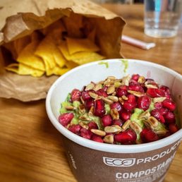 Reserve now at ROCTACO - Tacos - Updated June 2025 - 562 Photos - 433 ...