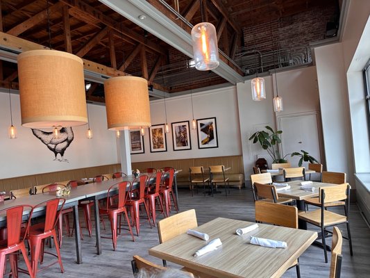 WICKED HEN RESTAURANT - Updated November 2025 - 162 Photos & 222 ...