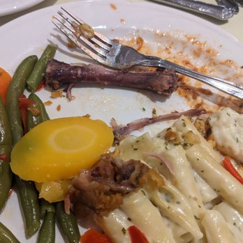 MARTIN’S CROSSWINDS - Updated December 2025 - 258 Photos & 58 Reviews ...