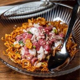 ARIARI - Updated December 2025 - 1875 Photos & 386 Reviews - 119 1st ...