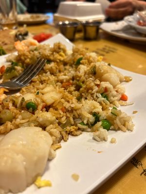 LIANG’S CHINESE RESTAURANT - Updated October 2025 - 111 Photos & 111 ...