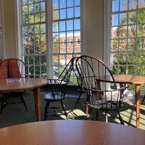 ST. LOUIS COUNTY LIBRARY - MERAMEC VALLEY BRANCH - Updated February ...