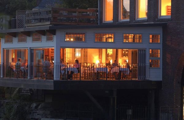 SIMON PEARCE - Updated September 2025 - 911 Photos & 590 Reviews - 1760 ...