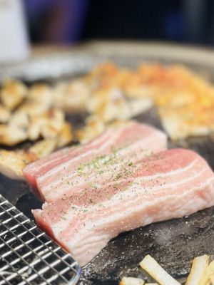 PIGYA - Updated July 2025 - 1380 Photos & 662 Reviews - 3400 W 8th St ...