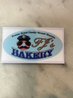 FJ’S BAKERY - Updated December 2025 - 2329 State Hwy 9N, Lake George ...