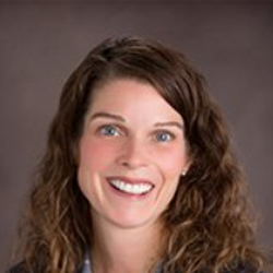 ANGELA LARSON - 111 Hundertmark Rd, Chaska, MN - Yelp