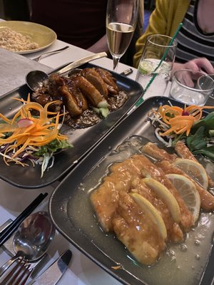 AMBER REGENT - Updated June 2025 - 17 Reviews - 50 West Regent Street ...