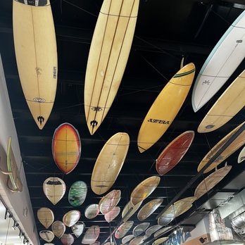CAFE SINGLE FIN - Updated May 2025 - 208 Photos & 175 Reviews - 380 N ...