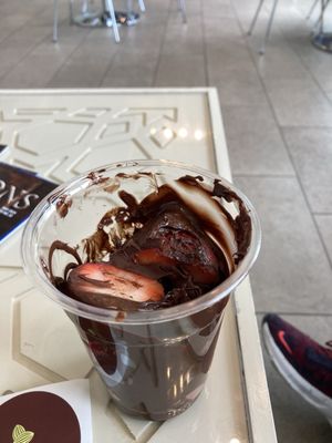 DESO CHOCOLATE - Updated May 2025 - 27 Photos & 13 Reviews - 1009 ...