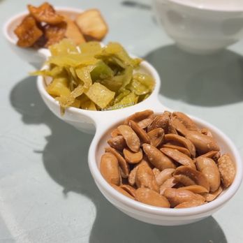 CHIUCHOW SEAFOOD RESTAURANT - Updated September 2025 - 185 Photos & 28 ...