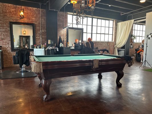 ROCK, PAPER, SCISSORS BY ROSA - Updated September 2025 - 15 Photos ...