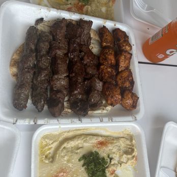 DEARBORN MEAT MARKET - Updated April 2025 - 278 Photos & 184 Reviews ...