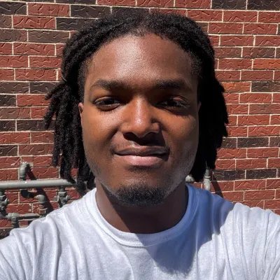 Jacob Bellows - Trusted Since 2025 - Updated July 2025 - Naperville ...