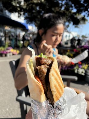 ADONIS - Updated January 2026 - 439 Photos & 1132 Reviews - 202 Park ...