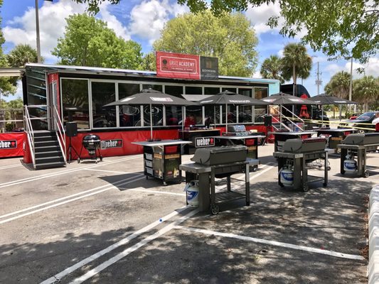 WINN-DIXIE - Updated June 2026 - 50 Photos & 37 Reviews - 625 N Collier ...