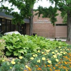 TRIPHAHN CENTER - Updated December 2025 - 16 Photos & 12 Reviews - 1685 ...