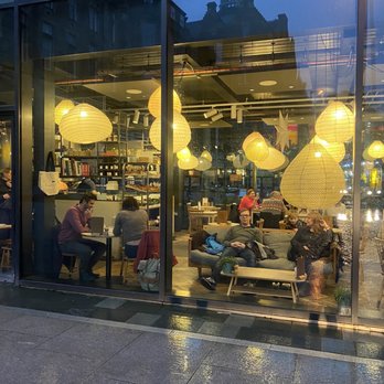 SODERBERG - Updated March 2025 - 23 Photos & 13 Reviews - 1 Lister ...