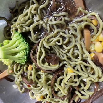 RAYU RAMEN - Updated November 2024 - 484 Photos & 362 Reviews - 21038 ...