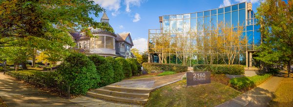 ENVIRONMENTAL LITIGATION GROUP - Updated October 2025 - 2160 Highland ...