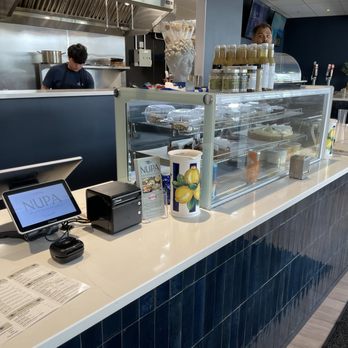 NUPA - Updated December 2025 - 58 Photos & 29 Reviews - 11850 Elm Creek ...