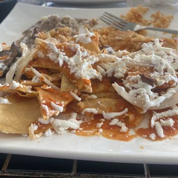 DOS BOTELLAS - Updated April 2025 - 42 Photos & 38 Reviews - 3427 ...