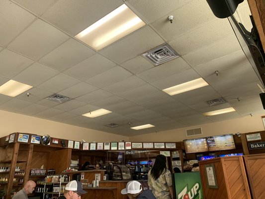 DELI & BREAD CONNECTION - Updated December 2025 - 391 Photos & 483 ...