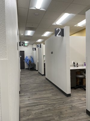 QUEST DIAGNOSTICS - Updated December 2025 - 12 Photos & 12 Reviews ...