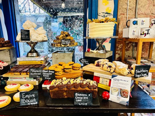 SINGL-END GARNETHILL - Updated November 2025 - 249 Photos & 72 Reviews ...