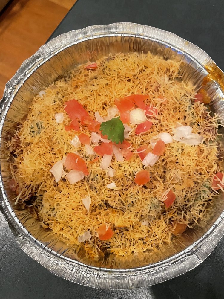 KESHAR INDIAN RESTAURANT & BAR - Updated July 2024 - 62 Reviews - 476 ...