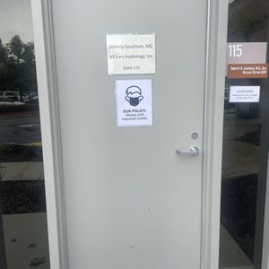 DEL JUNCO ROBERT MD - Updated May 2025 - 14 Reviews - 1140 W La Veta ...