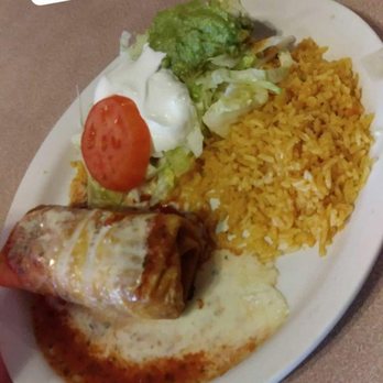 EL PORTAL - Updated November 2025 - 30 Photos & 51 Reviews - 1200 N Hwy ...