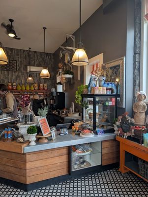 THE BRANCH LINE - Updated January 2026 - 71 Photos & 48 Reviews - 10 ...