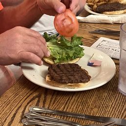 RUBY HOUSE RESTAURANT - Updated September 2025 - 226 Photos & 375 ...