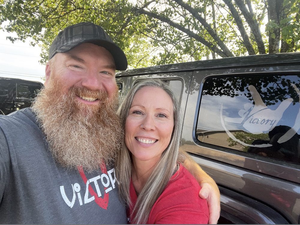 BO BANDY - VICTORY CHIROPRACTIC - Updated June 2024 - 3044 Shepherd Of ...