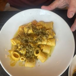 BACARO PRIMO - Updated February 2025 - 126 Photos & 73 Reviews - 323 E ...