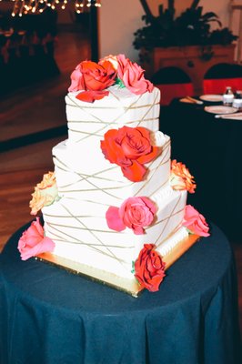 CAKE & CANDY DESIGNS BY MARY LOU - Updated November 2025 - 55 Photos ...