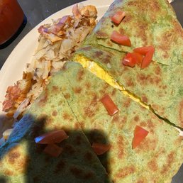 BRUNCH SNOB - Updated December 2024 - 1034 Photos & 887 Reviews - 4747 ...