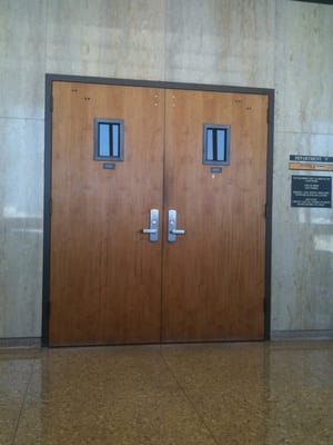 ALHAMBRA COURTHOUSE - Updated October 2025 - 31 Photos & 40 Reviews ...