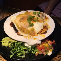 THE BUFF RESTAURANT - Updated December 2025 - 1516 Photos & 2050 ...