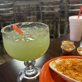 MR RAYO MEXICAN GRILL - Updated April 2025 - 49 Photos & 33 Reviews ...