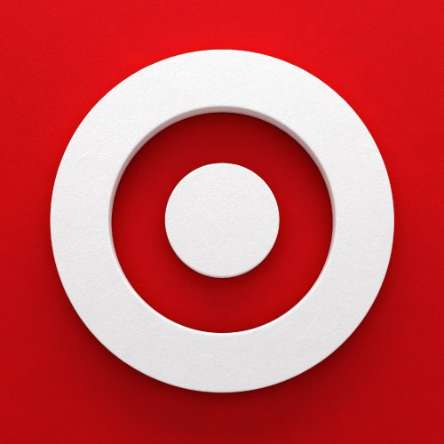 TARGET - Updated November 2025 - 81 Photos & 69 Reviews - 121 Louis ...