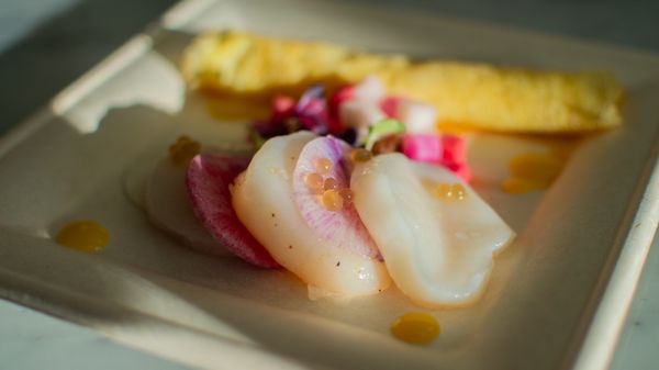 LOCALIS - 1726 Photos & 605 Reviews - 2031 S St, Sacramento, CA - Menu ...