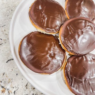 MISSOURI BAKING COMPANY - Updated January 2026 - 280 Photos & 330 ...