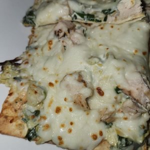 32 SHEA - 648 Photos & 994 Reviews - 10626 N 32nd St, Phoenix, AZ - Yelp