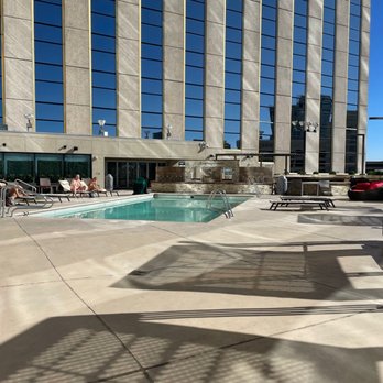 THE SPA AT SILVER LEGACY - Updated December 2025 - 143 Photos & 78 ...