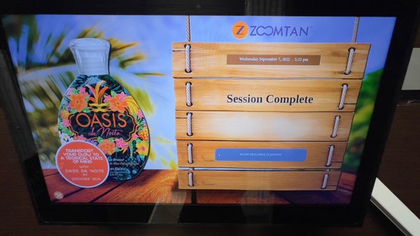 ZOOM TAN - TANNING SALON - Updated September 2025 - 45 Photos & 36 ...