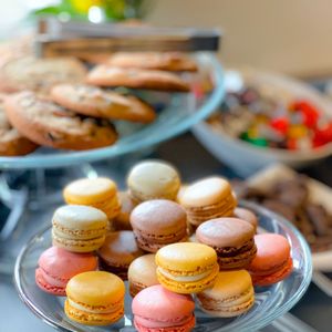 LONGSHOT LOBSTA - Updated August 2025 - 37 Photos & 51 Reviews ...