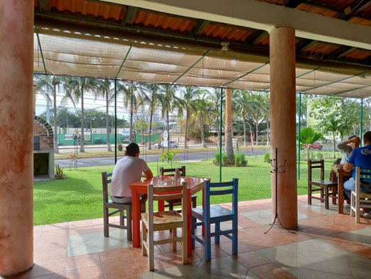 CAFE CUATES - Updated September 2024 - 11 Photos - Blvd. Nuevo Vallarta ...